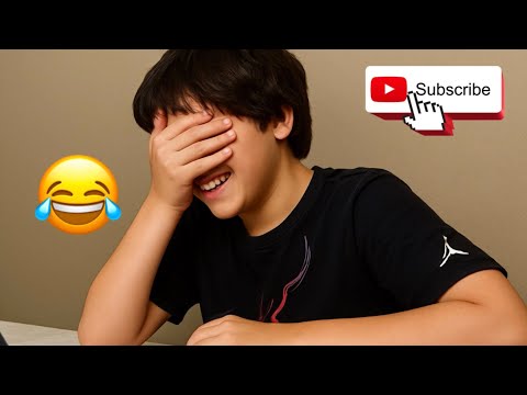 Instagram’da kaydettiğim komik videolar 😂😂🤣(mutlu olmak istiyorsan izle!!!!!)