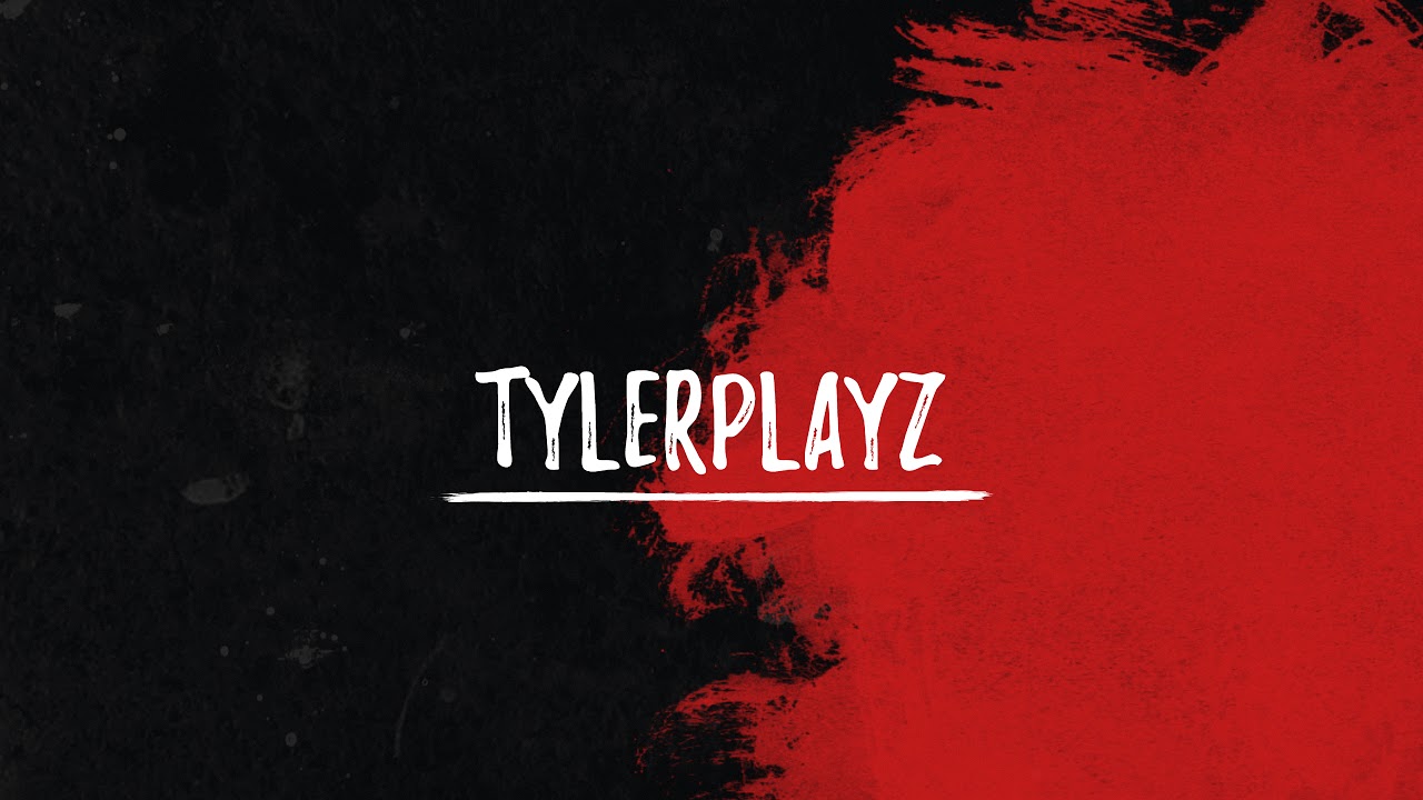 Playing Sandy Roleplay with my Friends - YouTube