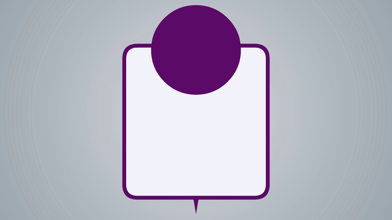 THE FOUR PILLARS OF CUSTOMER SERVICE - YouTube