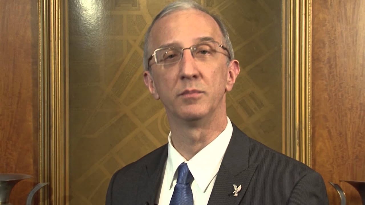 Right Track Promo - Matt Kramer - YouTube