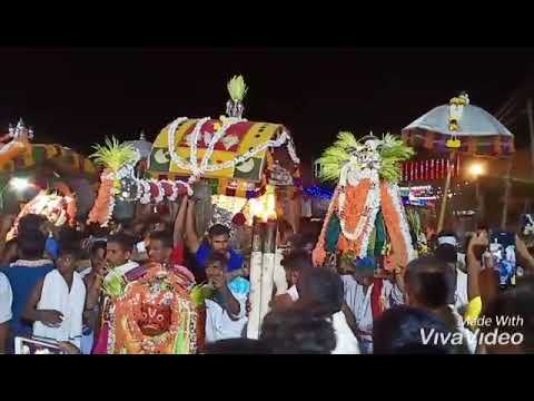 Dasharatha rameshwara - YouTube