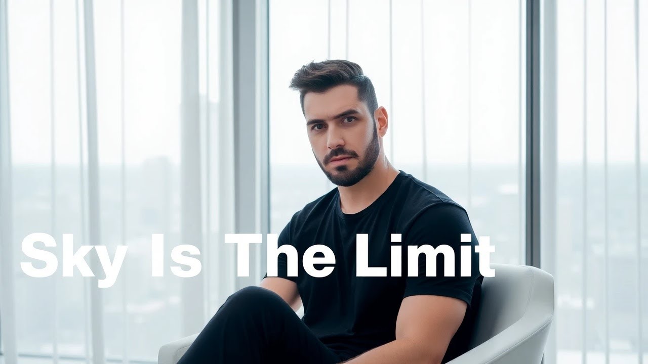 NO LIMITS - Ultimate Success Mindset - YouTube