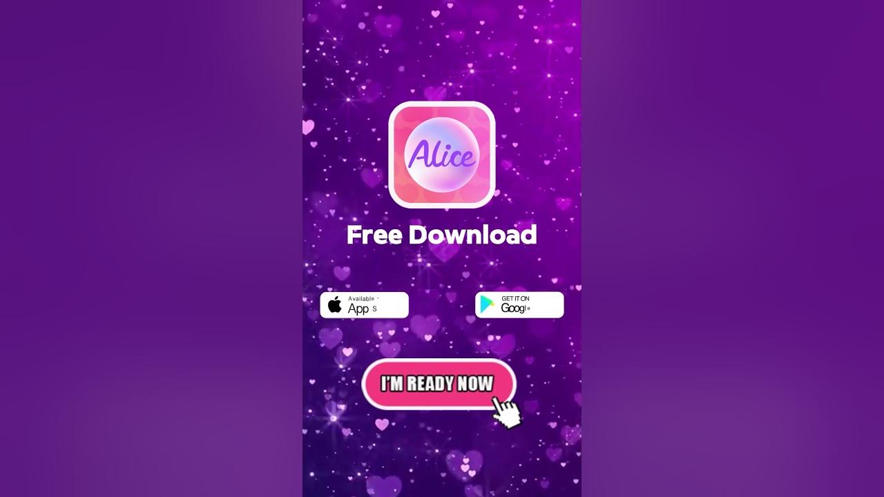 DM VZ0321 Sylvia 1080x1920 GG3 - YouTube