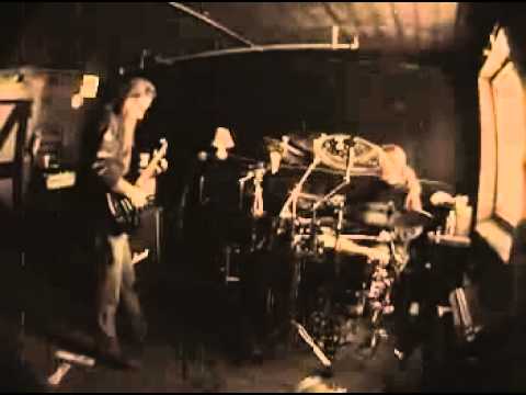 GORGUTS - Luc Lemay & John Longstreth rehearsal (Ember's Voice) - YouTube