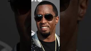 Top 10 Richest Rappers In The World Part 2 Rap Hiphop Rich Rapper ...