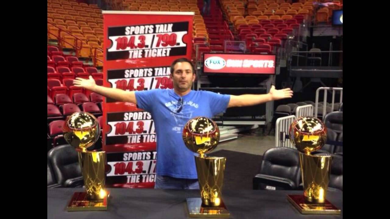 Stugotz game notes week 13 Dolphins Vs Jets on the Dan LeBatard Show ...