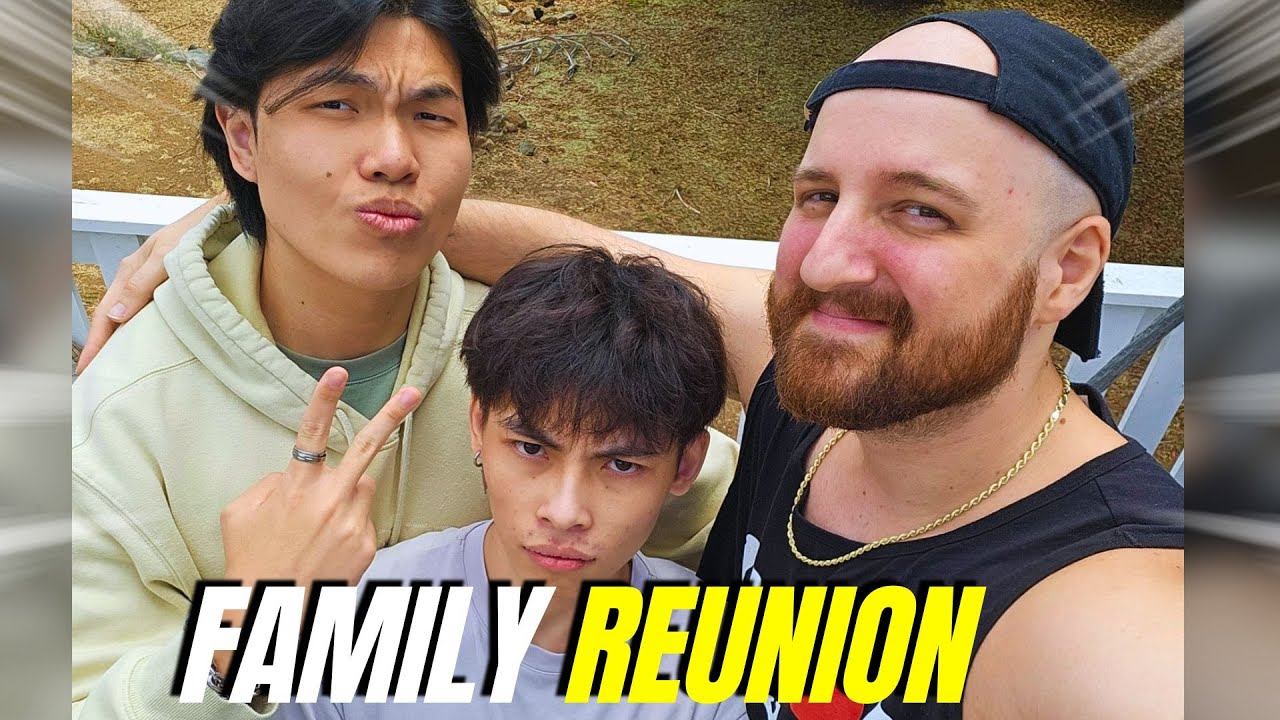 MrPokke MEETS TECTONE IRL! ft.Box2 - YouTube