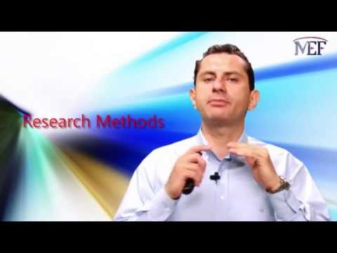 Flipping the Class - Video by Barış Çağlar, PhD