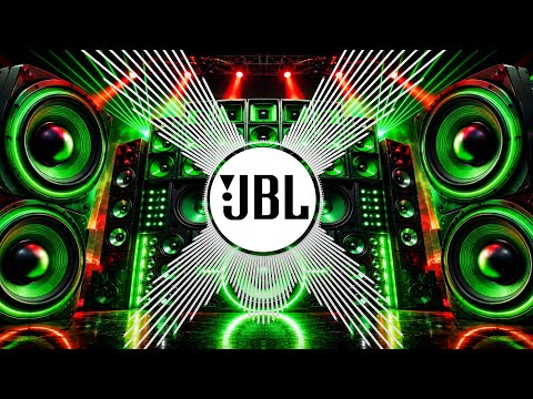 2026 Mix Songs Dj🎧Super Bass🎧JBL Dj Songs 2026🎧DjGana🎧Dj Sound Check🎧Bass Boosted Songs🎧Bass Song Dj