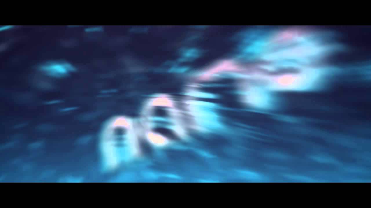 Sick Intro Template #1 [After Effects,Cinema 4D] - YouTube