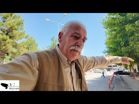 Elazığ Karakoçan Nesrin BAYRAM