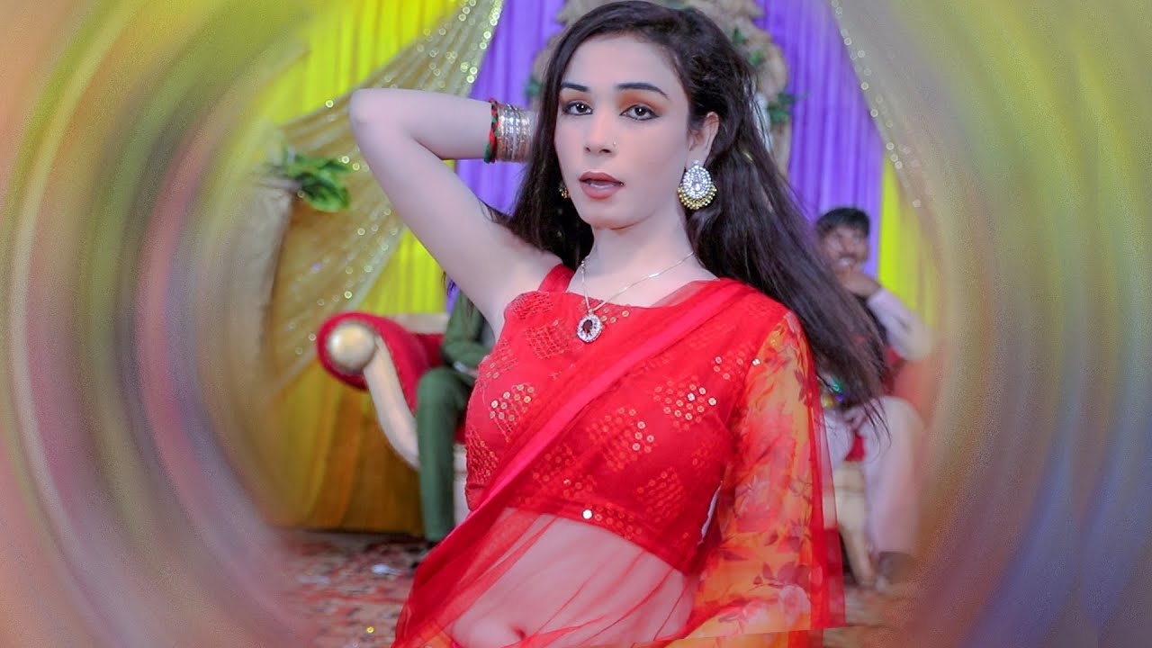 Kehre Darzi Tun Suit | Haish Malik Performance Dance | Vicky Babu Production - YouTube