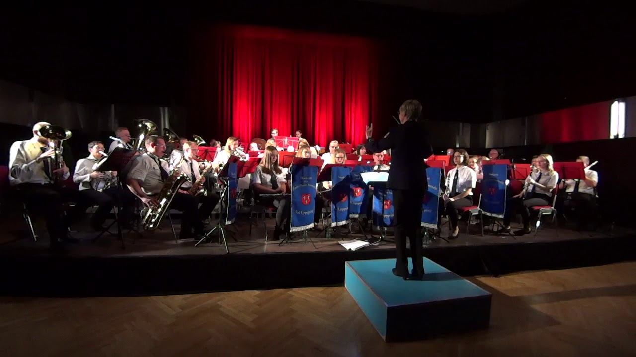 80er Kult(tour) - YouTube