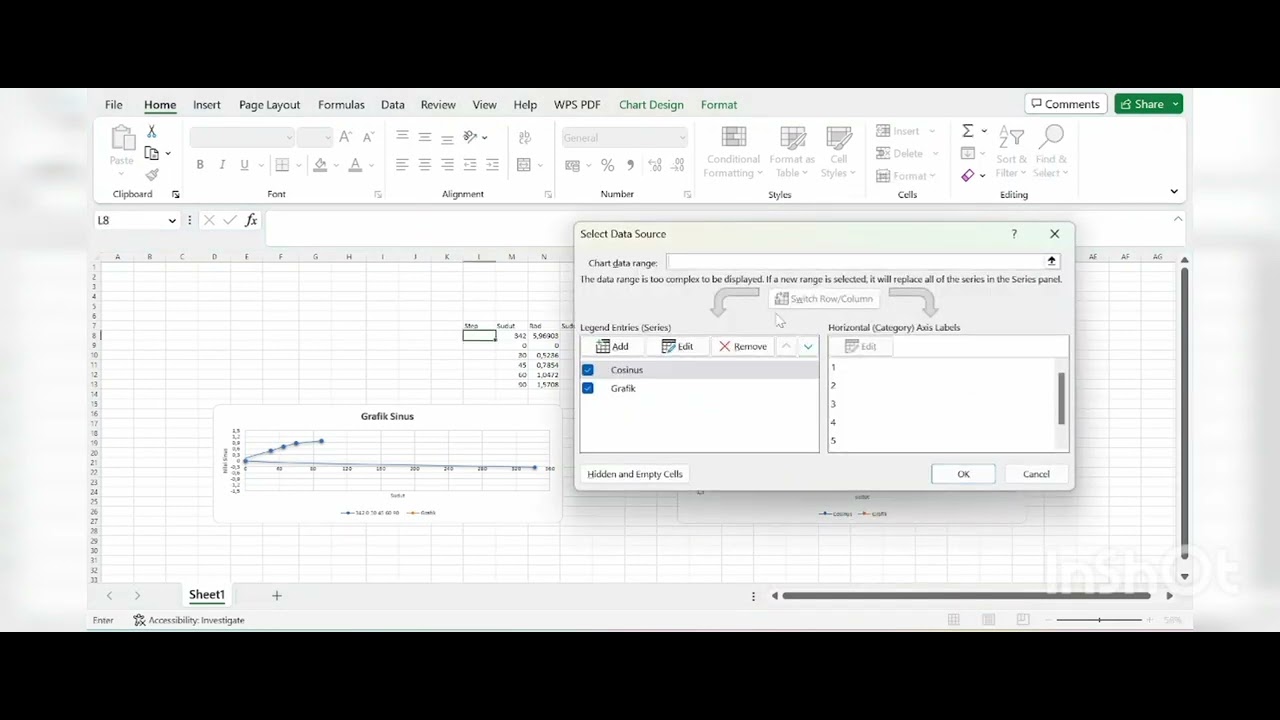 Dasar Pemrograman - YouTube