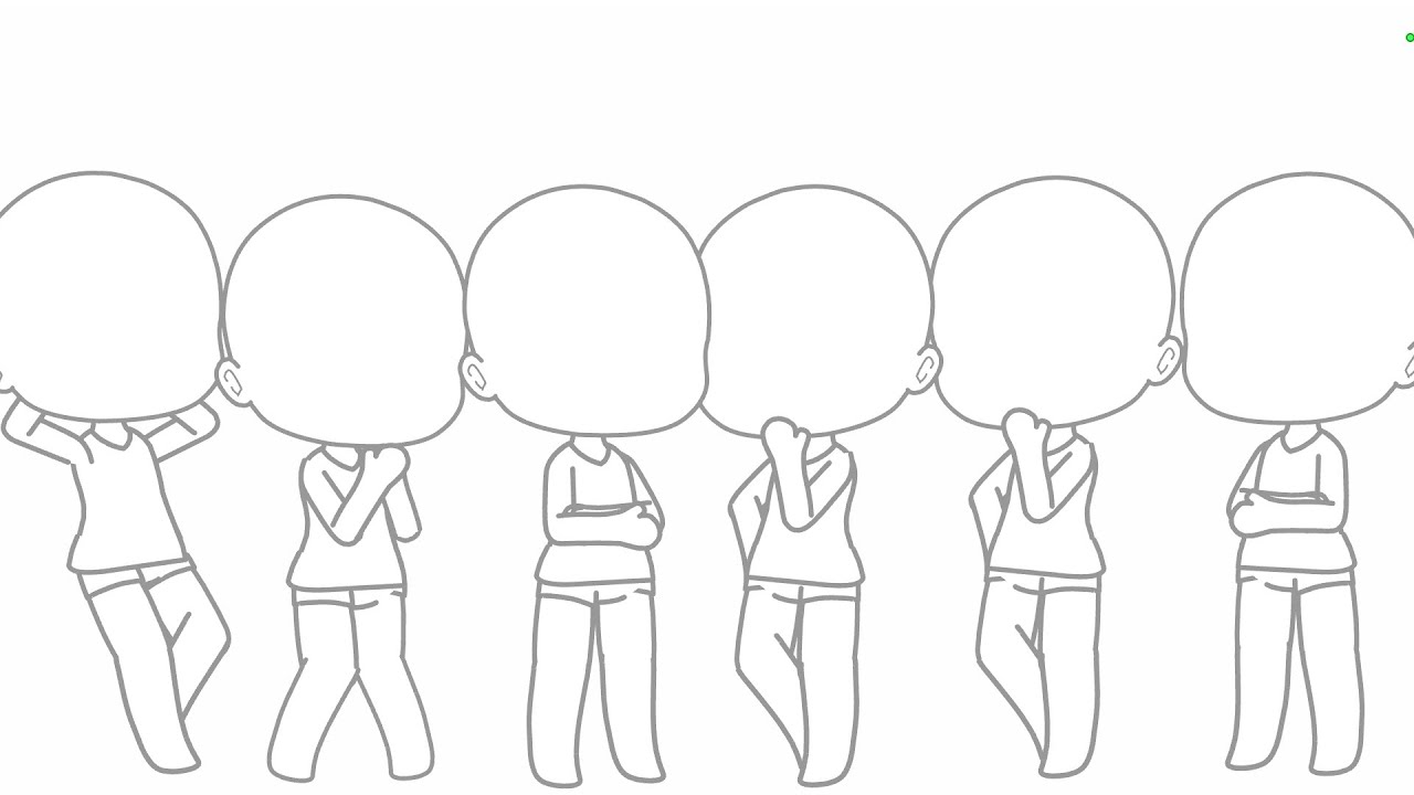 Making a friend group with Wheel Of Names - YouTube