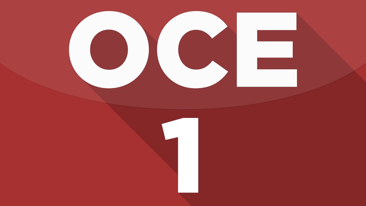 Zero's First OCE | Clip by FaZe Hugz - YouTube