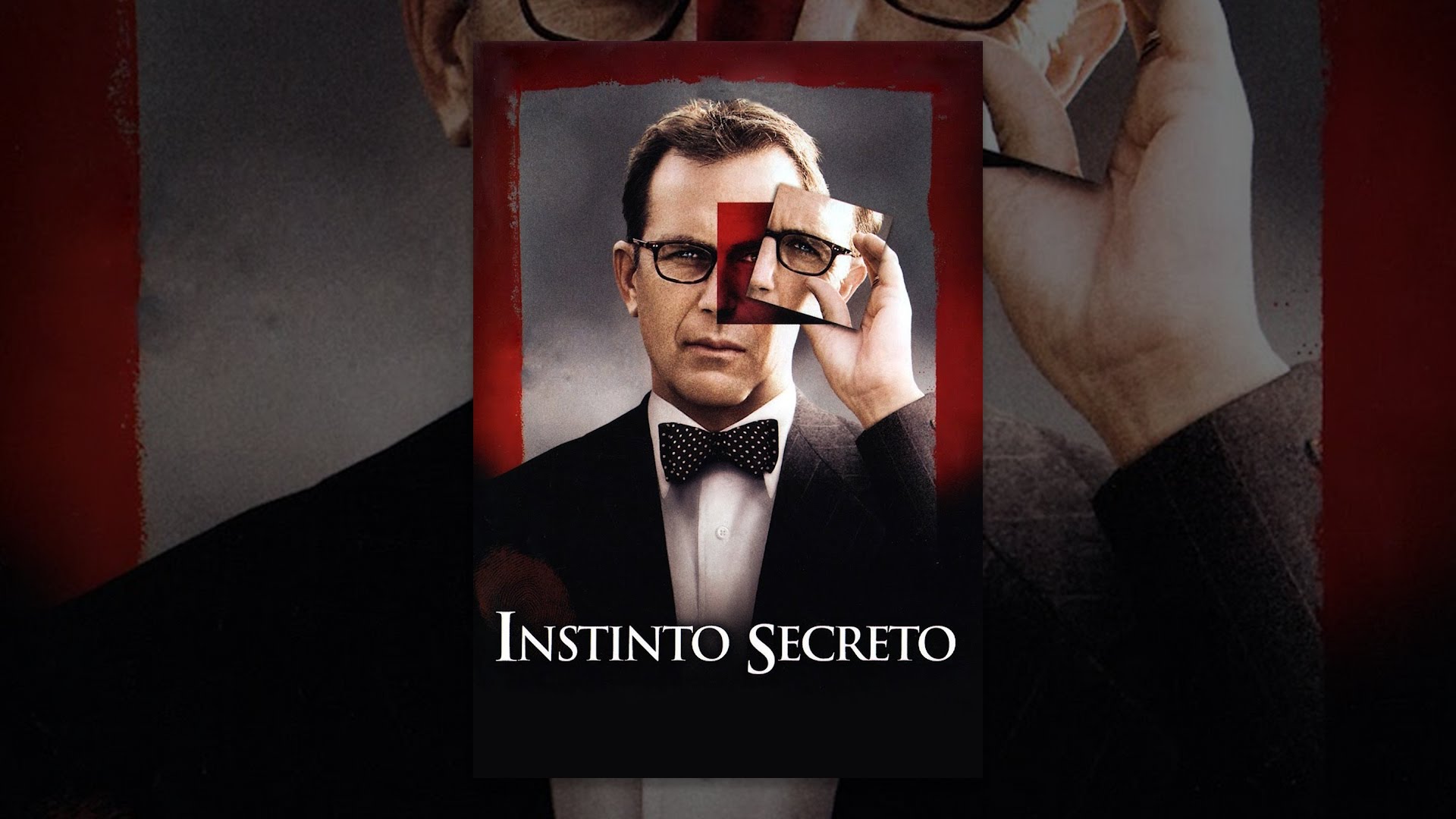 Instinto Secreto Final Explicado - BRAINCP