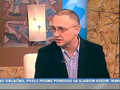 DECA LEPTIRI (PINK) 1. DEO - YouTube