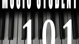 Songs With Weird Time Signatures | Popnable