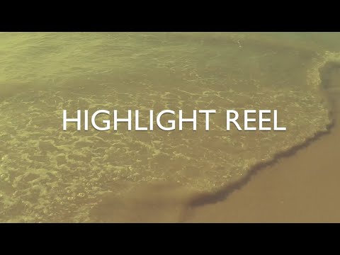 'Highlight Reel' Music Video - YouTube