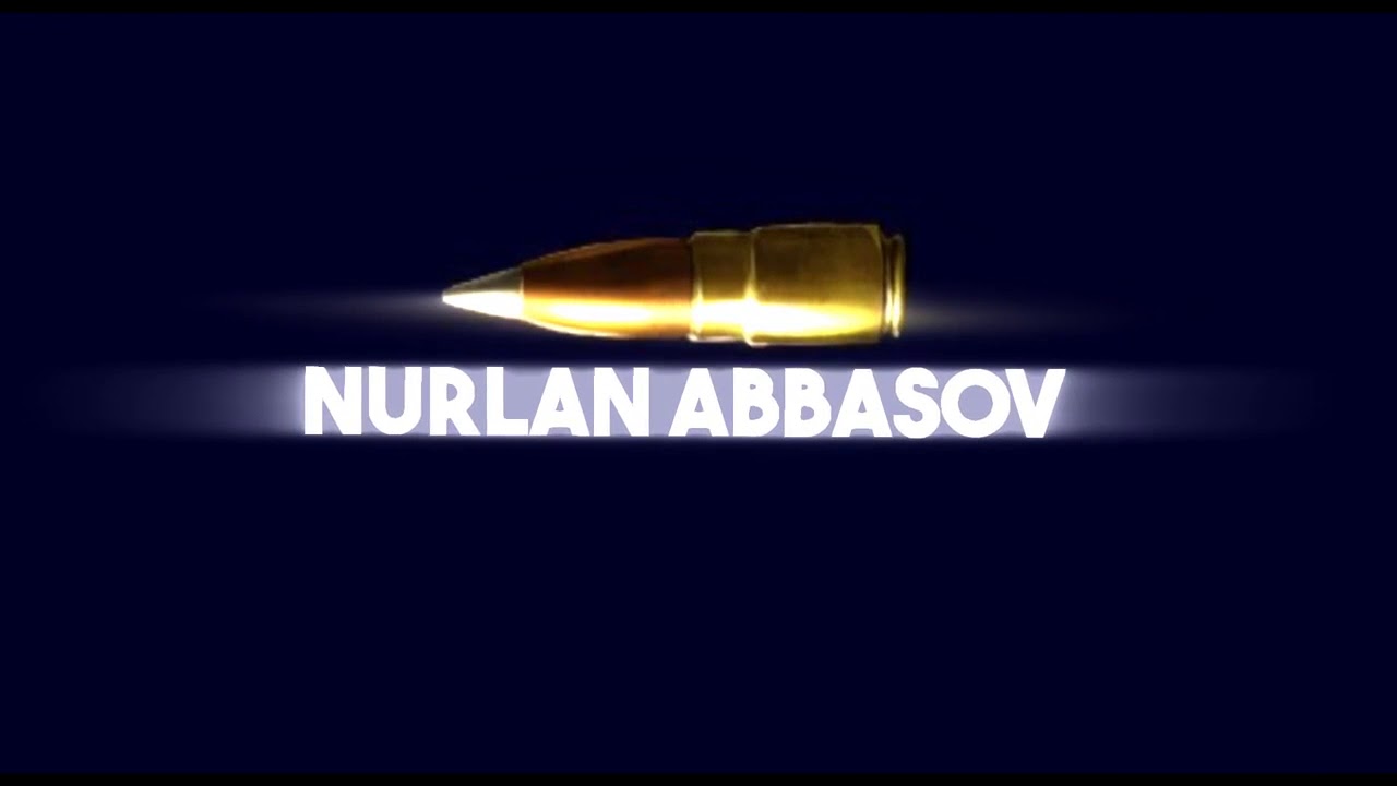 EMIMOGLUNUN HEDIYYESI - YouTube