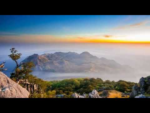 Musik timor leste 2019 - YouTube