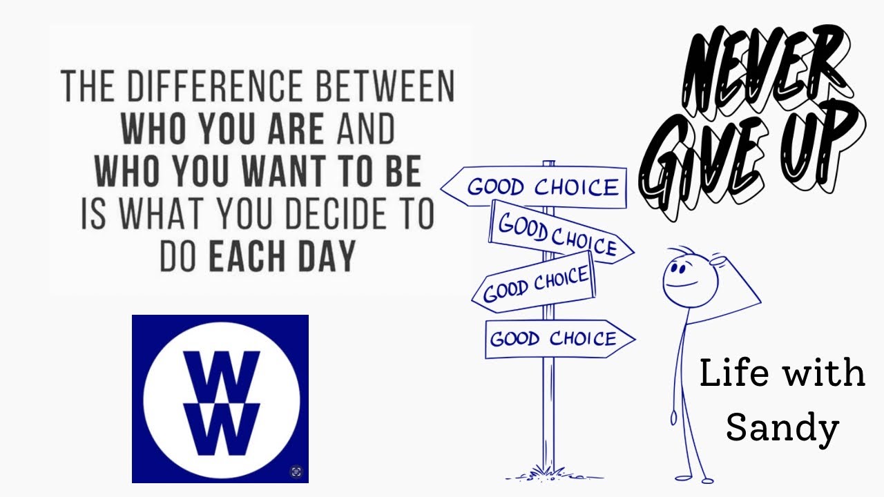 DIFFERENCE BETWEEN WANT AND NEED 1-6-24 - YouTube