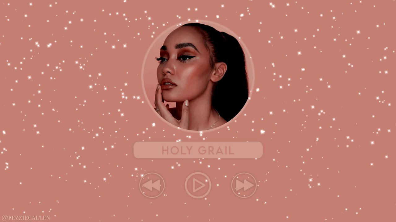 Little Mix - Covers | PLAYLIST - YouTube