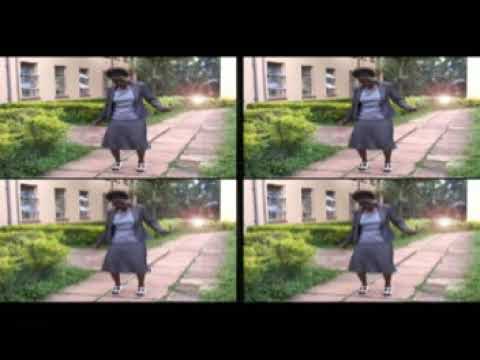 Namachi By Nahulo #2020 - YouTube