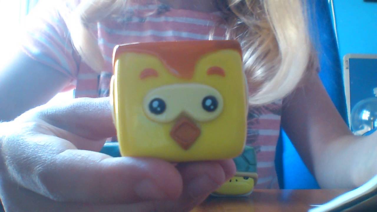 Cupets Codes Names and APPS pt1 - YouTube