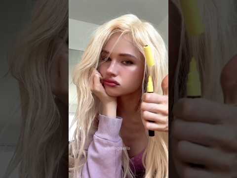 OMGG😳 I drew Stitch in REALISM and i want to press ✨UNDONE✨😭| JULIA GISELLA #stitch #liloandstitch