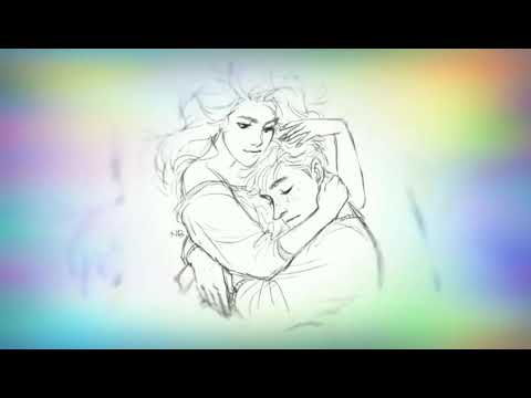 Semma melodi love status