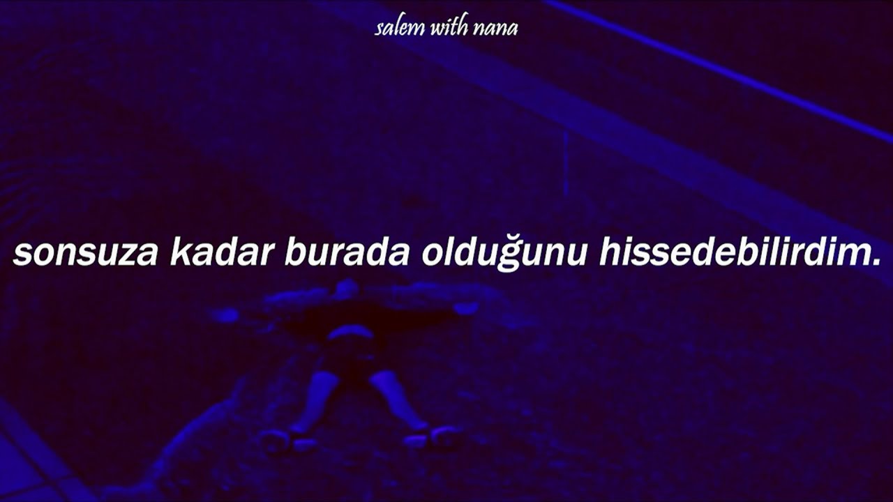 Adele - Set the fire to the rain (türkçe çeviri) - YouTube