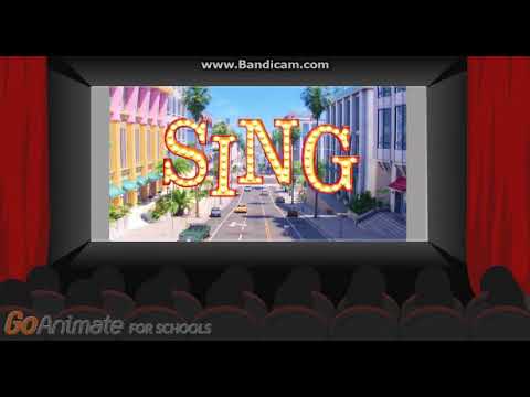 Illumination Entertainment Movies 2010-2017 - YouTube