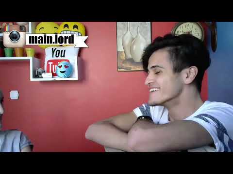 ANNEME SEVGİLİM HAMİLE ŞAKASI !! (MUTLU SON) (Lord of Murat eski videoları)