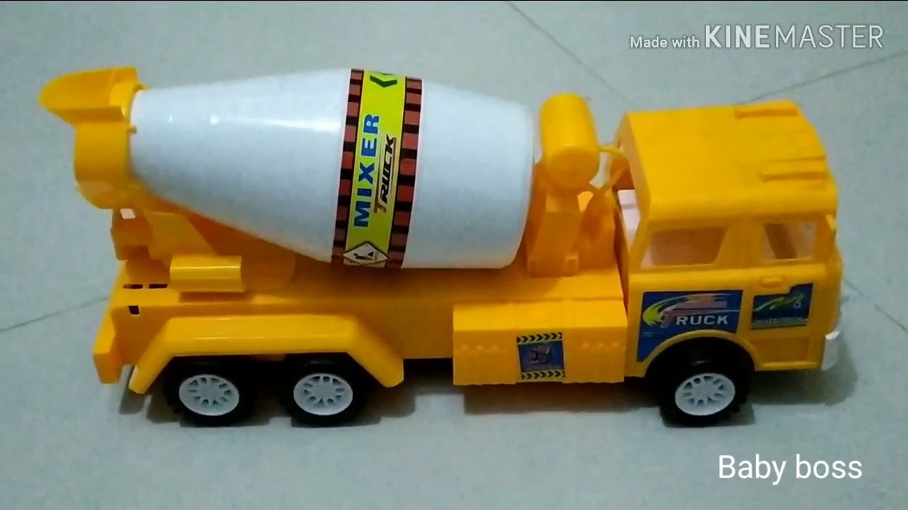 yellow colour car. - YouTube