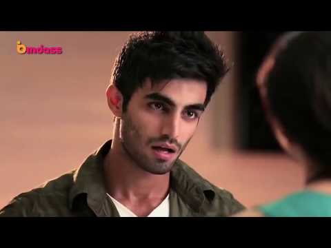 Yeh hai Aashiqui 😍 Collage love story 😍 😍  😘 😘 !!