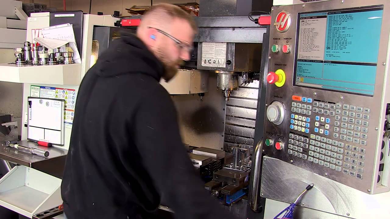 Woodpeckers Odd Job & Odd Job XL - OneTime Tool update - Made in USA ...