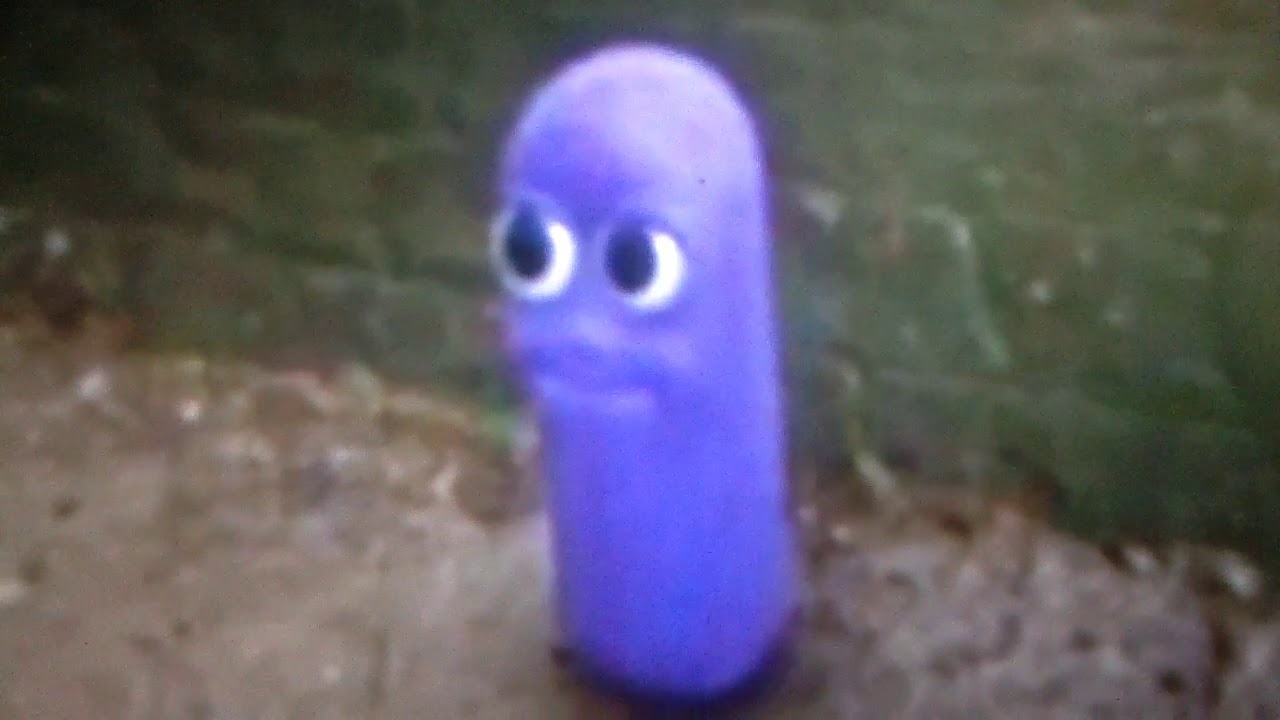 B3N0S (benos) remix - YouTube