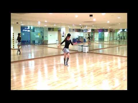 Out Dancing(Insomnia)- \