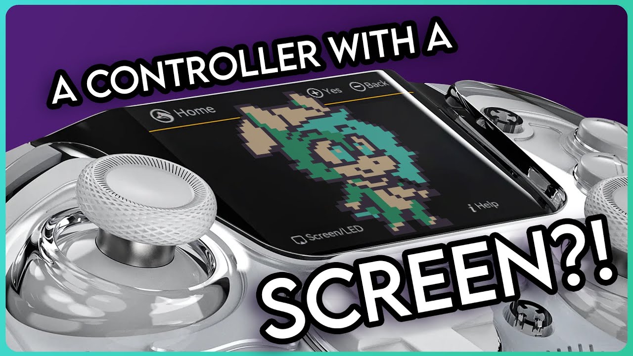 The Manba One is a - ̗̀GAME CHANGER ̖́- - YouTube