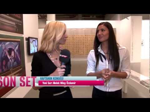 SON SET FENERBAHÇELİ NILAY ÖZDEMİR ROP.mp4