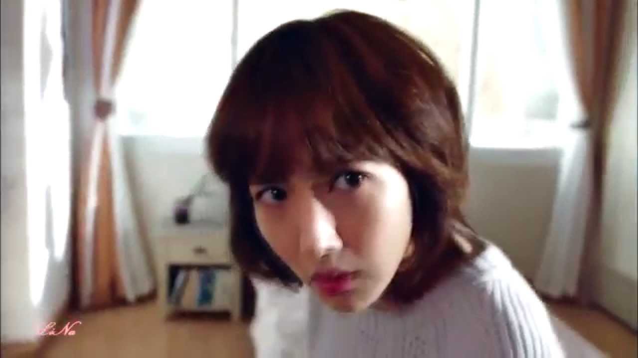 [MV Fanmade] Yael Meyer - When You Hold Me Tight (Healer OST) - YouTube