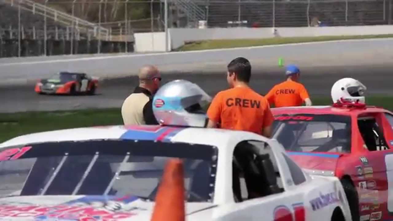 Bob Slaymaker #09 - YouTube