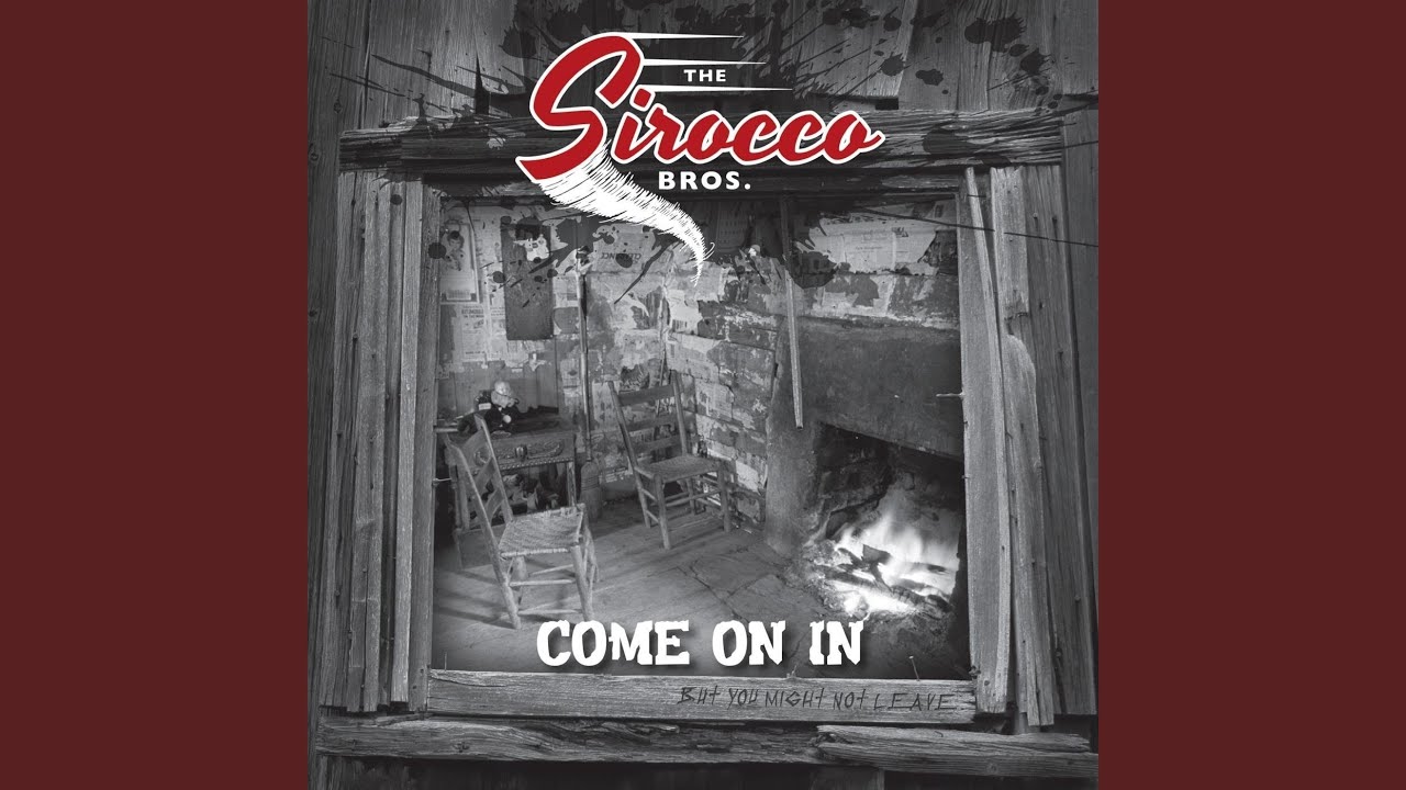 The Beat of Love (feat. Alice Jayne) - YouTube