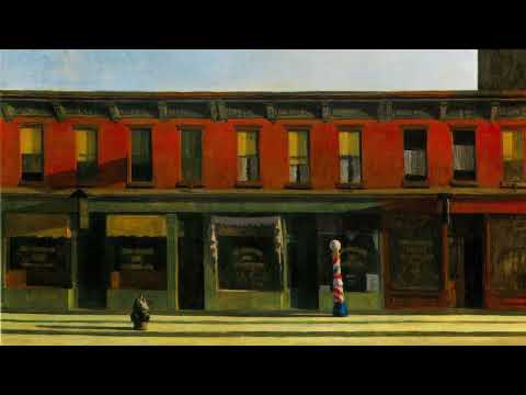 Ali Püsküllüoğlu-Ülke