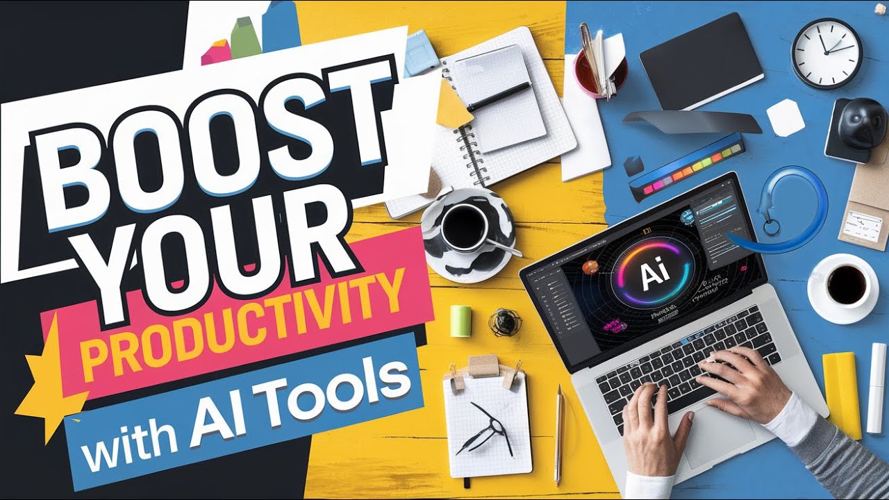 Designing a Quiz App with AI: From Concept to Prototype - YouTube