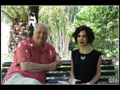 Service-Dominant Logic: evoluzione e prospettive future | Stephen Vargo ...