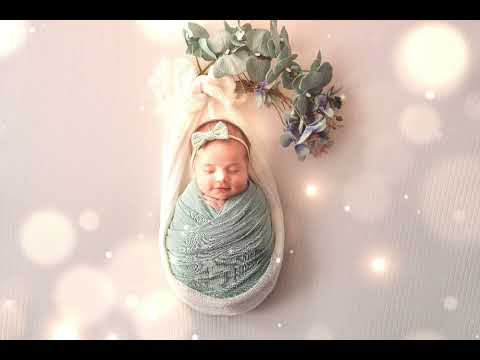 LEYLA - Leyla #Leyla @leyla / Leyla mahnısı / Leyla musiqisi