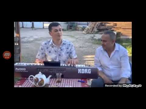 SUPER İFA - \